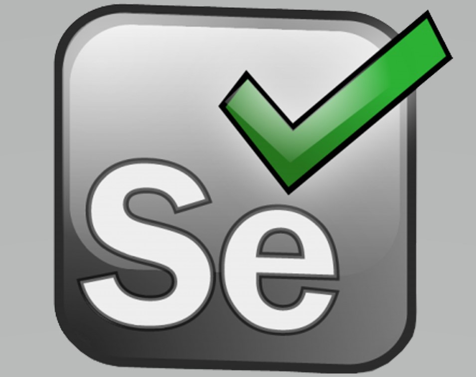 Viijayscript React App